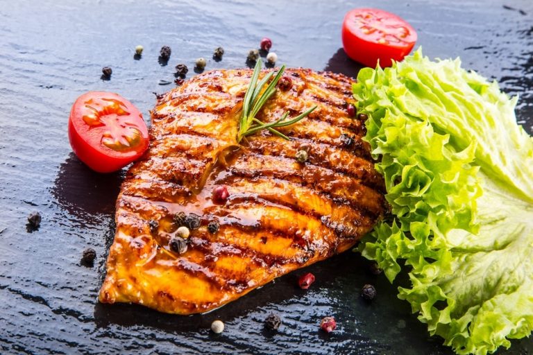 The 13 Ways To Lose 30 Pounds in 2 Months | HealthRelieving